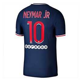 Tienda en línea Paris Saint-Germain | Kits de PSG, Ropa y merchandising ...