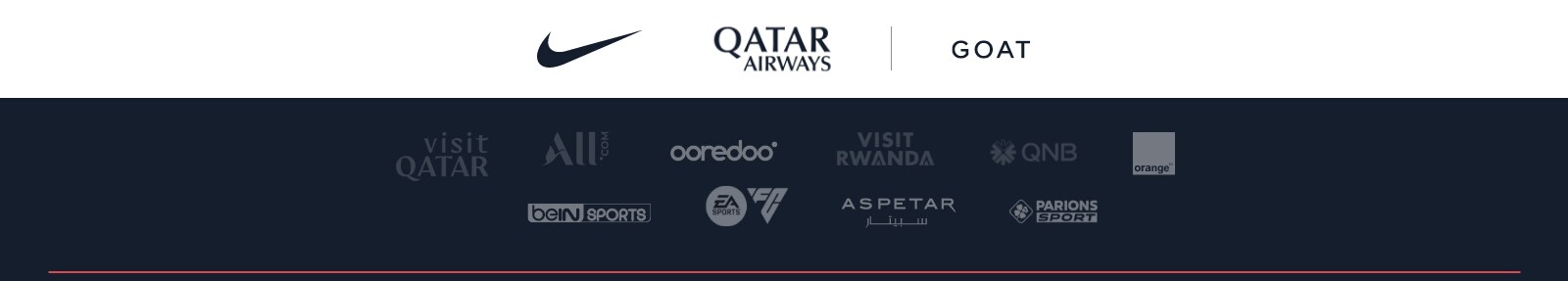 Paris Saint-Germain Online Store | PSG Kits, PSG Clothing & Merchandise ...