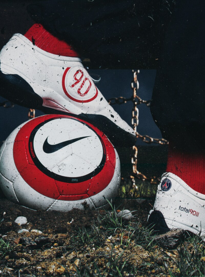Paris Saint-Germain Online Store | PSG Kits, PSG Clothing & Merchandise ...